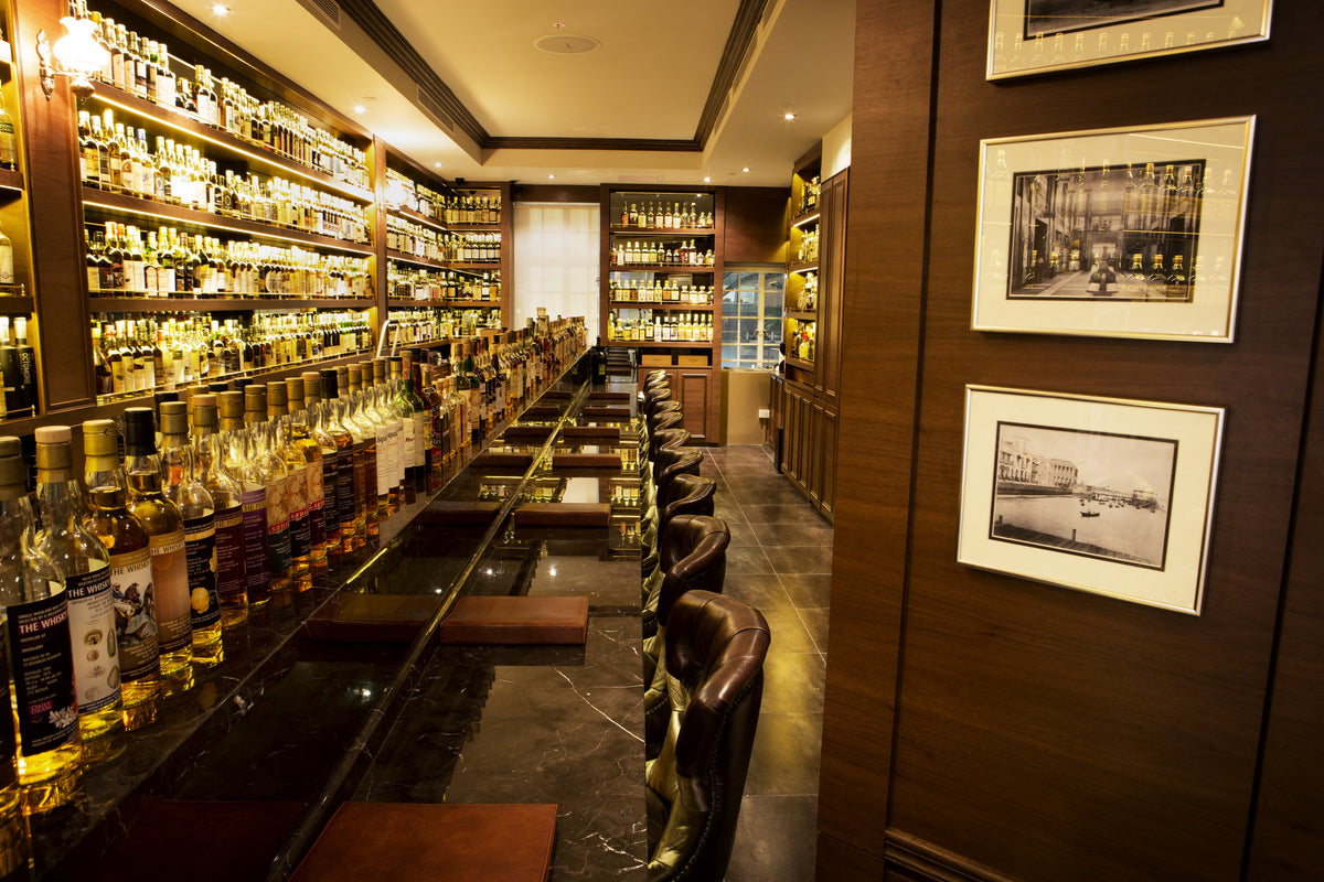 About Us – The Auld Alliance